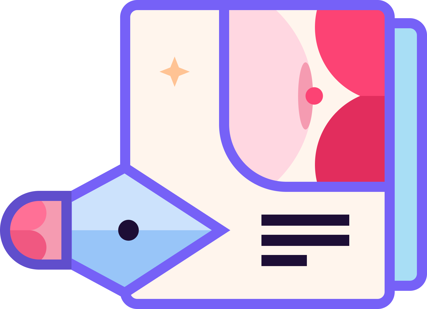 Become a Creator on Muchi - Share Your Stories and Earn!