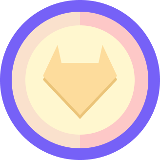 Become a Creator on Muchi - Share Your Stories and Earn!