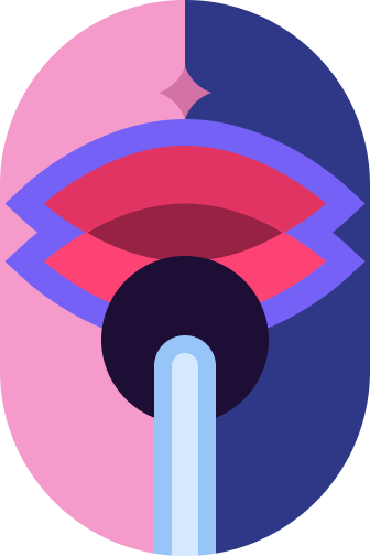 Become a Creator on Muchi - Share Your Stories and Earn!