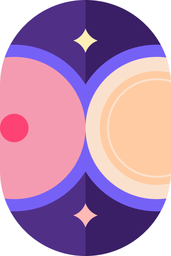 Become a Creator on Muchi - Share Your Stories and Earn!