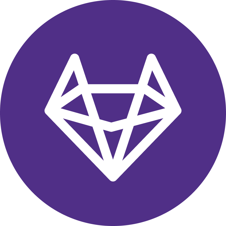 Become a Creator on Muchi - Share Your Stories and Earn!